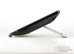 触控开启戴尔显示器新篇章 ST2220T评测！_硬件_科技时代_新浪网