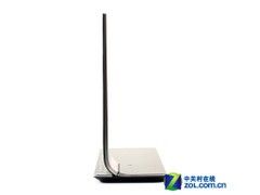 史上最强3D液晶 三星机皇S23A950D首测_硬件_科技时代_新浪网