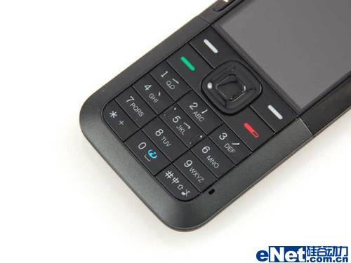 绝对超值 诺基亚5310黑色行货仅1499_手机_科技时代_新浪网