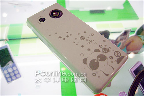 国产手机精品!OPPO A100新款上市998_手机_科技时代_新浪网