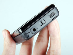 [北京]Maemo旗舰 诺基亚N900新低仅3300_手机_科技时代_新浪网