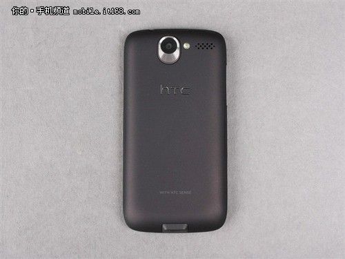 热门Android手机 HTC Desire仅售2280元_手机_科技时代_新浪网