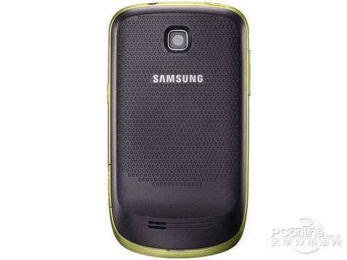 盖世经典机型 沈阳三星S5570超值价仅920_手机_科技时代_新浪网