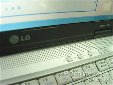 LG时尚彩纹本RD405超值价仅报4699元_笔记本_科技时代_新浪网