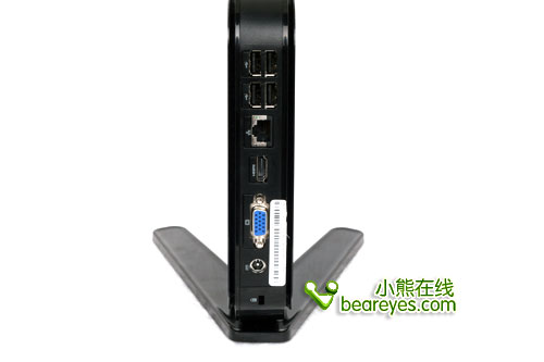 秒杀高清播放器 宏碁R3700迷你PC评测_笔记本_科技时代_新浪网