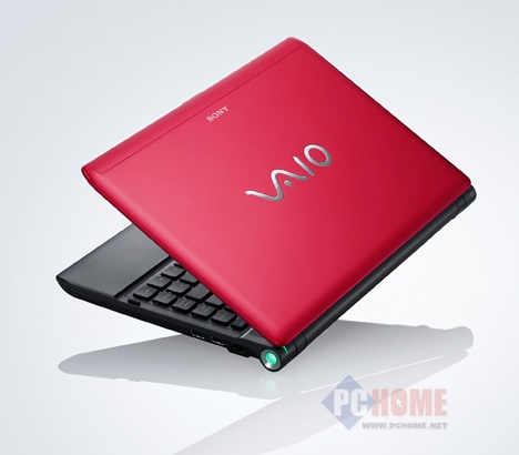 i3芯独显13寸娱乐本 索尼Y218售5999_笔记本_科技时代_新浪网