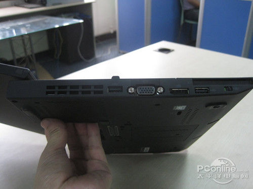 轻薄先锋 ThinkPad X220t报价14500元_笔记本_科技时代_新浪网