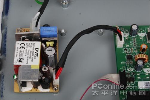 组网利器 Netgear FS726T 智能交换机评测_商用_科技时代_新浪网