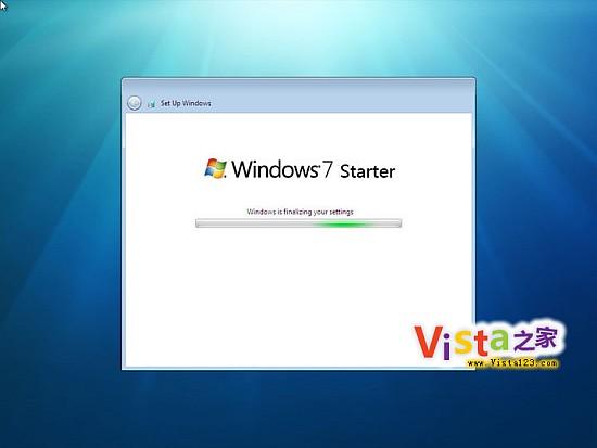 谈谈Windows 7 Starter的程序限制_软件学园_科技时代_新浪网