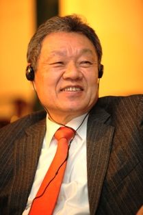 人大国际顾问委员会2013年年会在京召开|人大|商学院|年会_新浪财经_新浪网