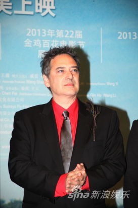 《飘落的羽毛》29日公映 美景迷倒观众|飘落的羽毛|定档|美景_新浪娱乐_新浪网