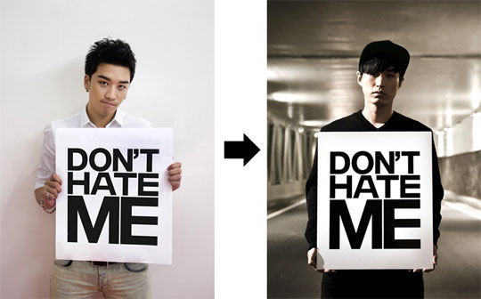 EPIK HIGH Tablo接棒BigBang胜利(图)_影音娱乐_新浪网