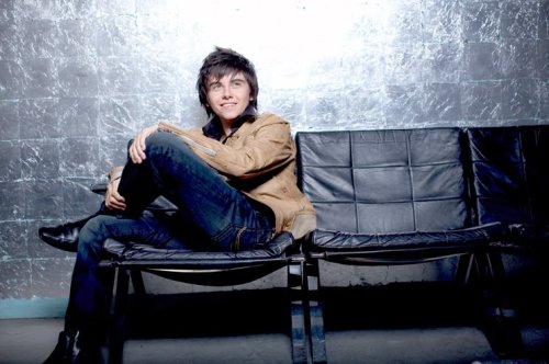 当爱尔兰天才少年Declan遇上《Danny Boy》_影音娱乐_新浪网