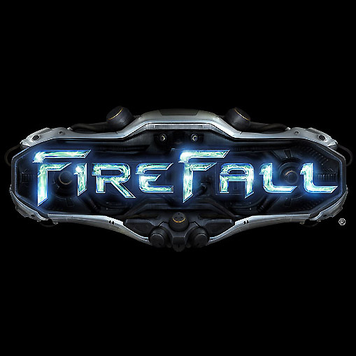 RED5力邀韩国FPS战队参加Firefall_网络游戏_新浪游戏_新浪网