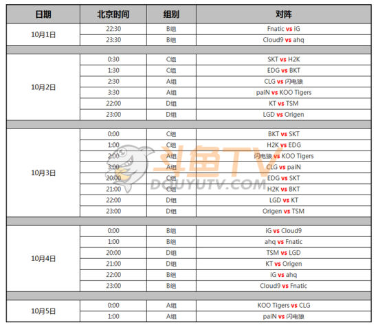 斗鱼TV看《英雄联盟》S5 奔驰开回家__新浪游戏_新浪网
