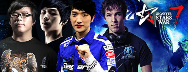 SW7：MacSed携手Sen会师决赛 MMA击败Grubby_星际争霸2_单机游戏_新浪游戏_新浪网