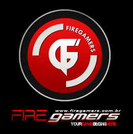 FireGamers俱乐部公布CS:GO分队阵容_电子竞技_新浪游戏_新浪网