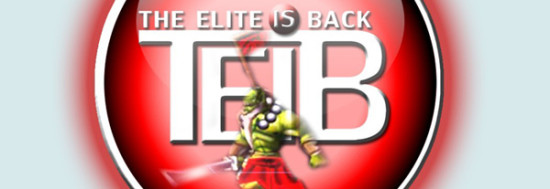 欧洲TEIB八强赛况出炉 Cechi挺进四强_电子竞技冰封王座_新浪游戏_新浪网