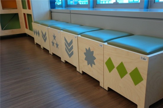 高大射！探访穿越火线研发公司Smilegate内幕(2)_CF穿越火线_CF穿越火线下载_CF官方合作网站_穿越火线CF视频_网络游戏_新浪 ...