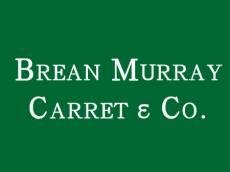 中国游戏产业投资峰会10月登陆北京_产业服务_新浪游戏_新浪网