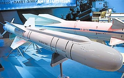 媒体称俄T-50进气道设计有缺陷雷达隐形性差_新浪军事_新浪网