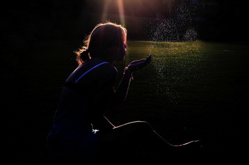 留在照片里的十七岁_尚文频道_新浪网