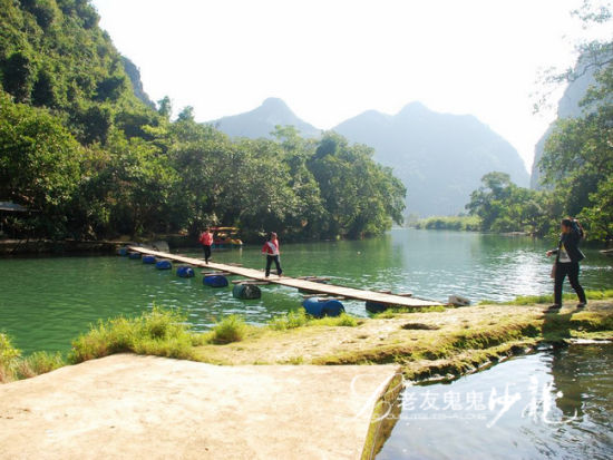 Chongzuo - Alchetron, The Free Social Encyclopedia