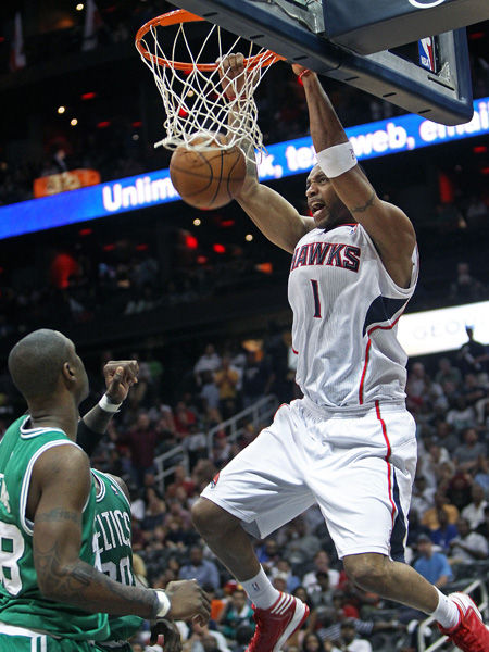 麦蒂领衔老鹰9将成自由球员 T-mac下一站在哪里？_篮球-NBA_新浪竞技风暴_新浪网